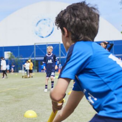 Vienna International School - VIS - Home