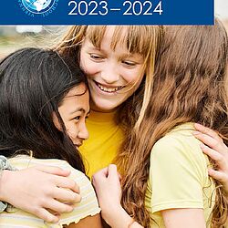 Vienna International School - VIS - Home